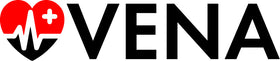 VENA Wear